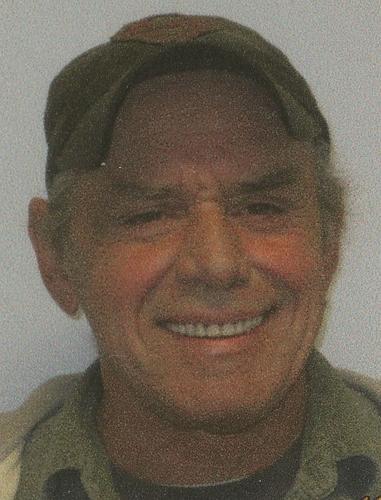 Gary J. Bacon | Obituaries | nny360.com