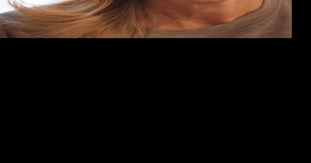 Republican/Conservative Rebecca Shiroff runs for NY State Senate ...