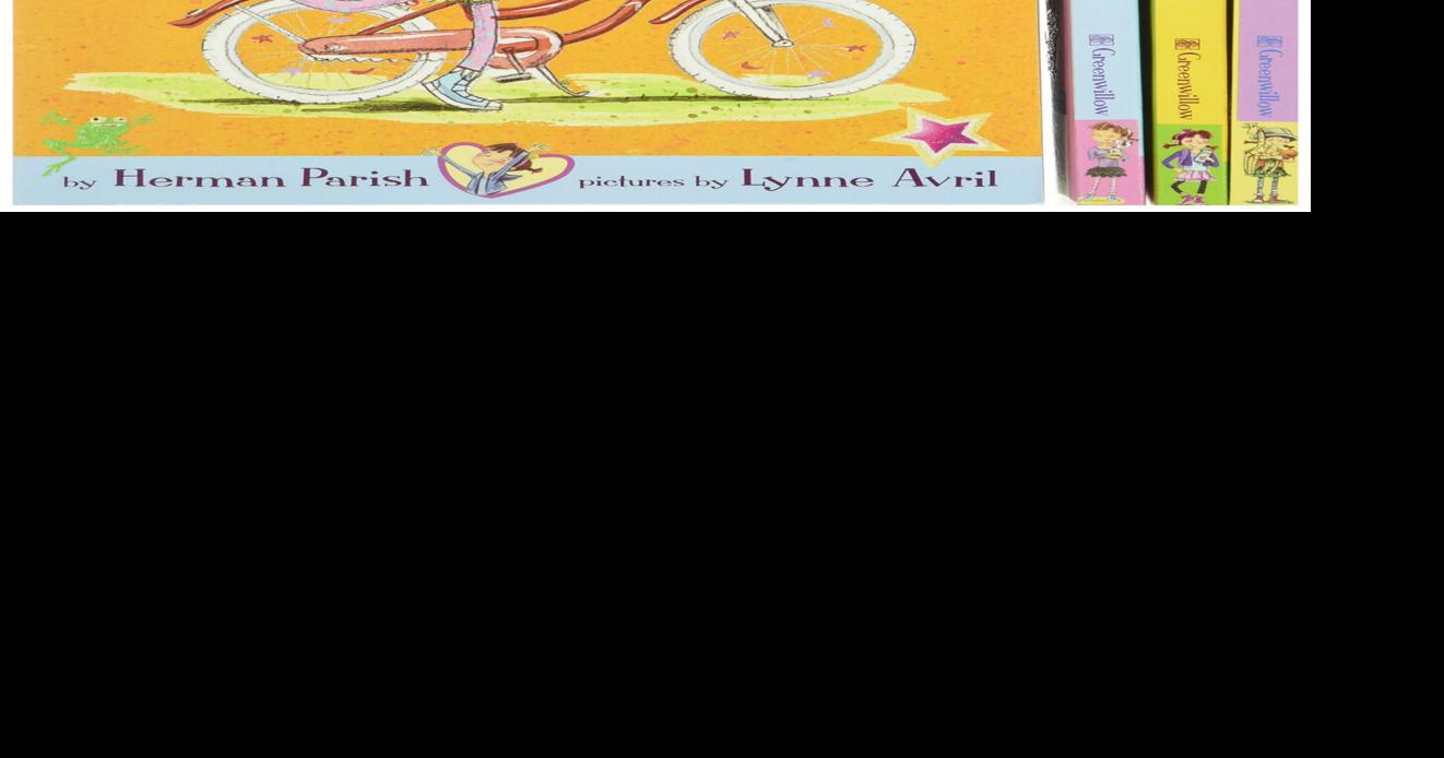 6 children’s boxed book sets to add to your wish list | Books and ...