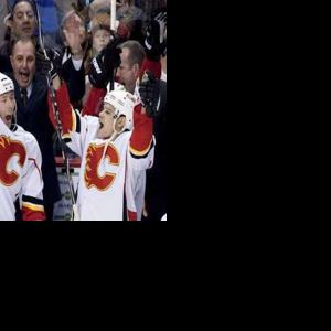 Pro Hockey Notes: Conroy's Career Over? | Opinion | nny360.com