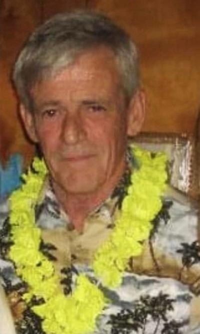 Dale N. Merchant | Obituaries | nny360.com