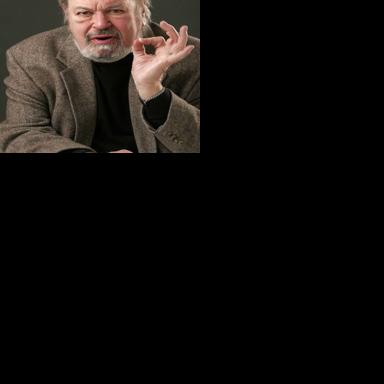 Tribute to Richard McKee | Arts and Life | nny360.com