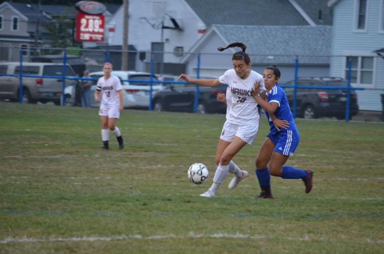 Versatility is the key to Herrmann’s success | News | nny360.com