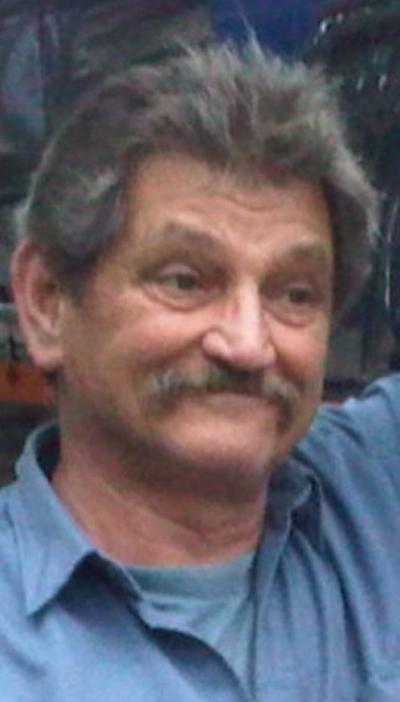 John A. Adamczyk | Obituaries | nny360.com