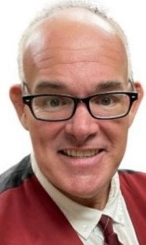 Asbury United Methodist Church appoints new pastor | Faith Perspectives ...