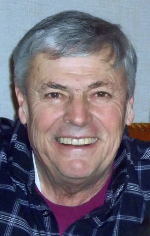 Louis Cook III | Obituaries | nny360.com