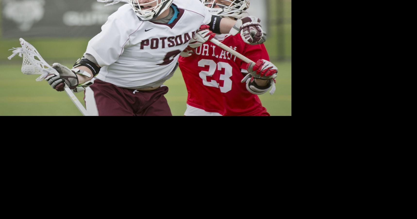 Local college roundup: WHS grad Soderquist sparkles for SUNY Potsdam ...