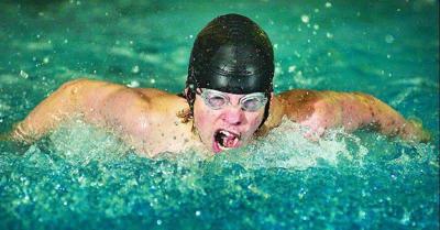 Every breath you take See roundup, C4 | Sports | nny360.com