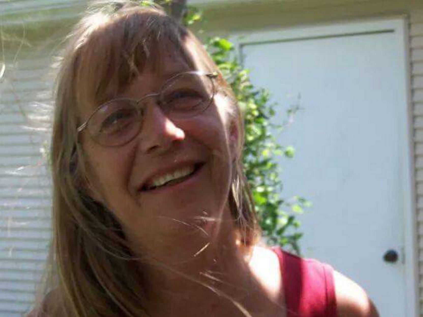 Julie Fiaschetti | Obituaries | nny360.com