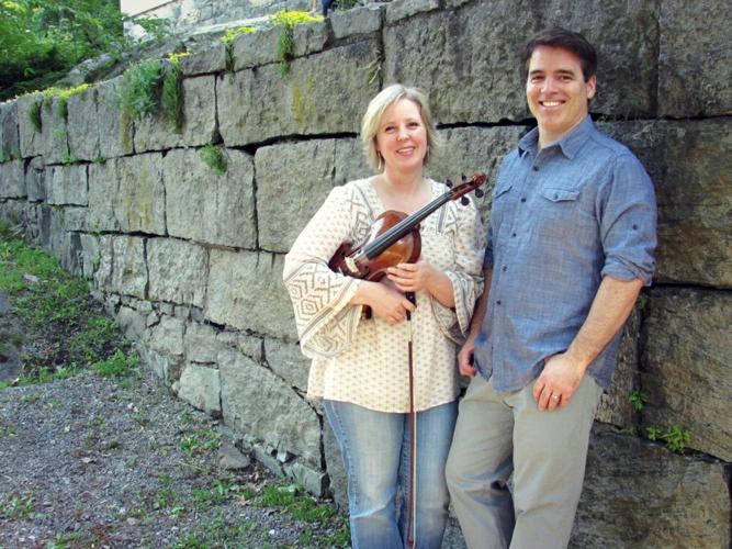 Scottish Festival returns to Hammond July 8 | Community Notes | nny360.com