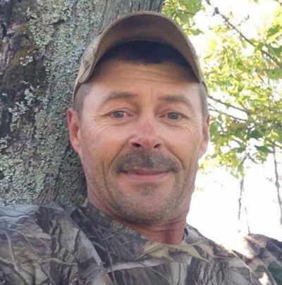 Christopher Bernard | Obituaries | nny360.com