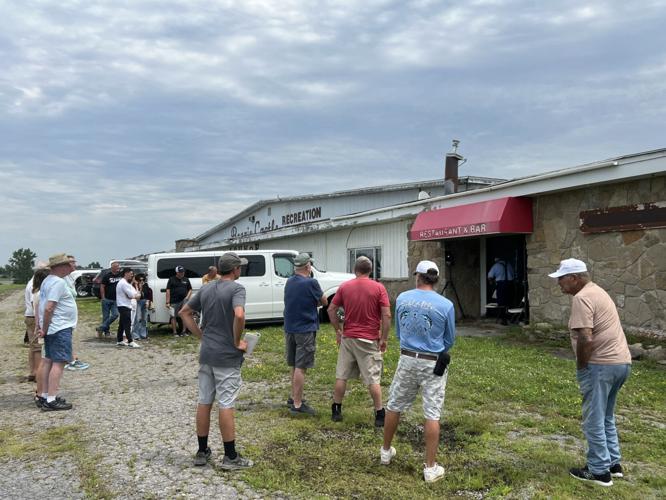 Bonnie Castle Recreation Center sold to Pennsylvania man | Business ...