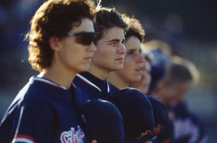 How it went down when the Colorado Silver Bullets came to town 25 years ...