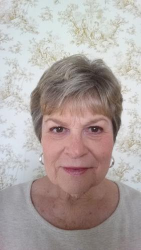 Patricia Ann Tryon | Obituaries | nny360.com