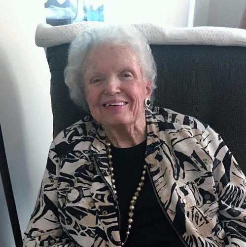 Sara Weldon | Obituaries | nny360.com