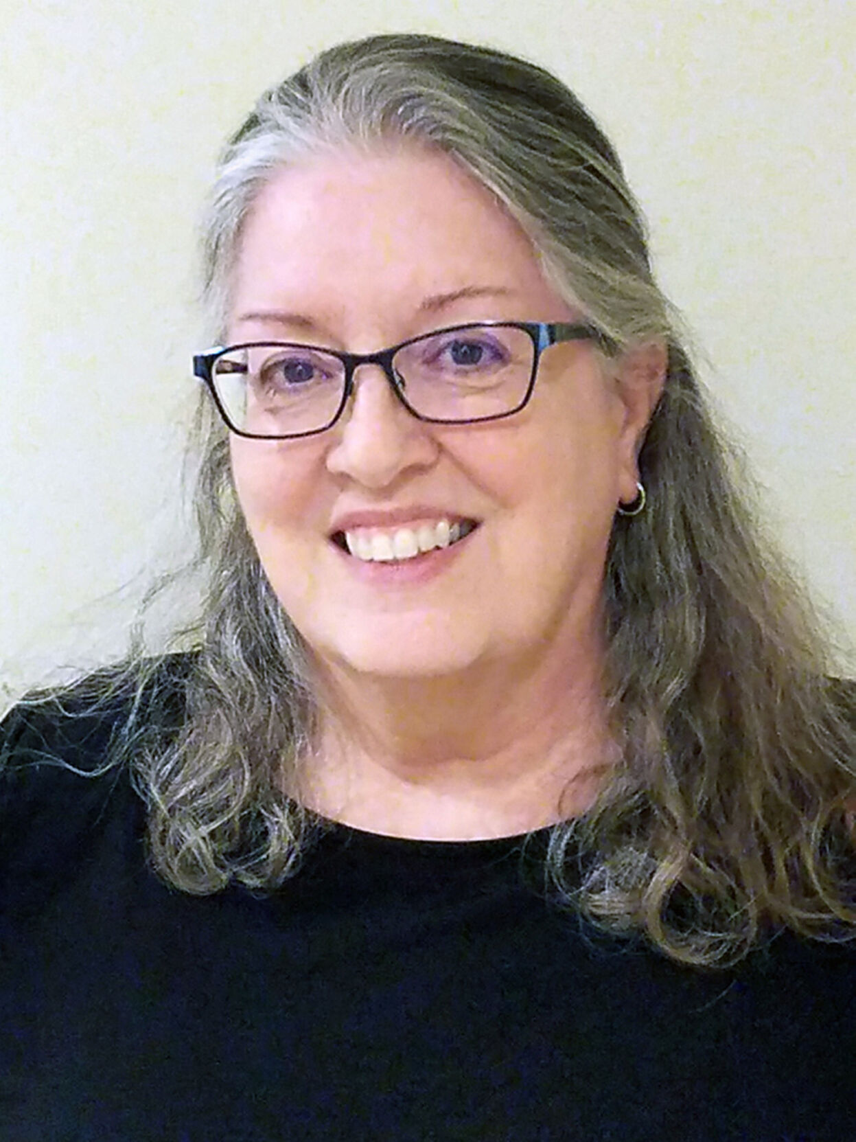 LiVoti celebrates 10 tears with Operation Oswego County | Achievers ...