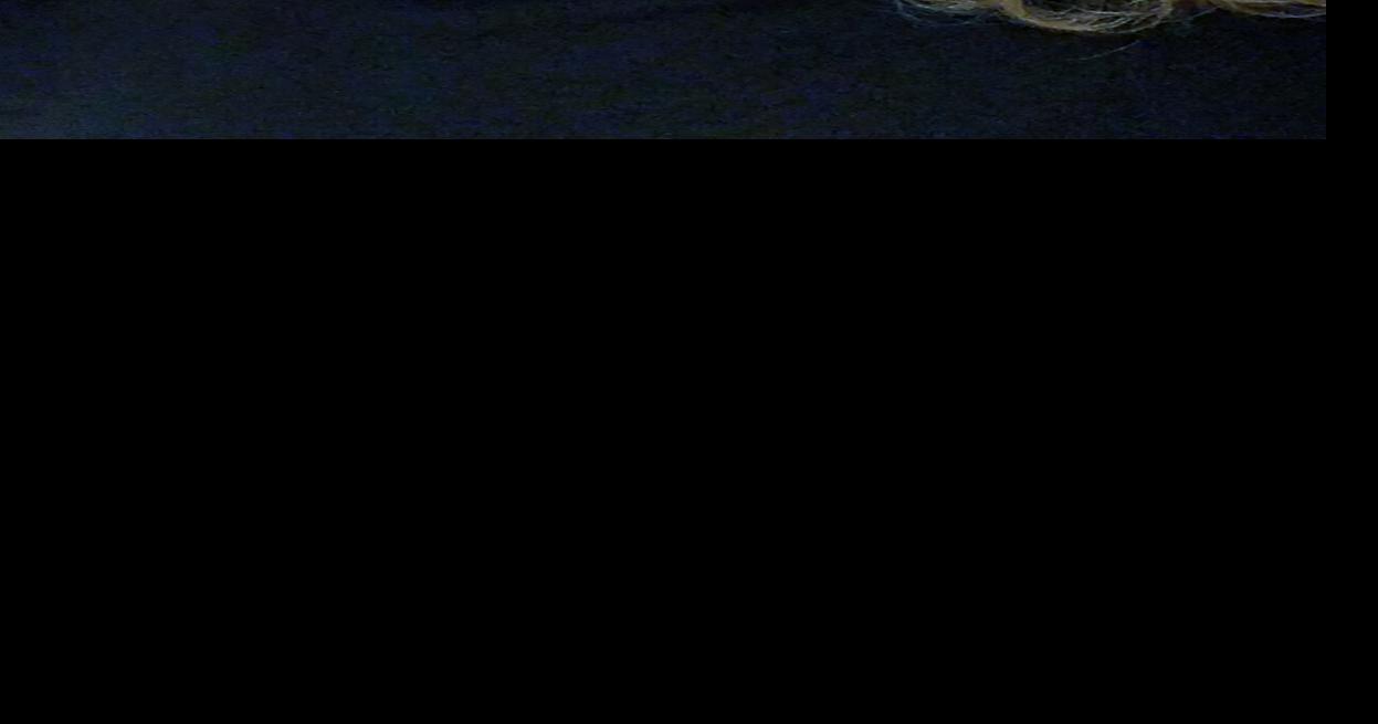 LiVoti celebrates 10 tears with Operation Oswego County | Achievers ...