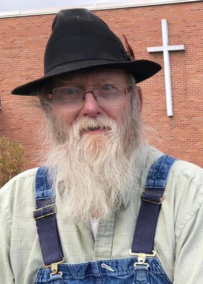 Albert Hermann | Obituaries | nny360.com