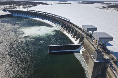 NYPA offers relief program for its economic development power customers ...