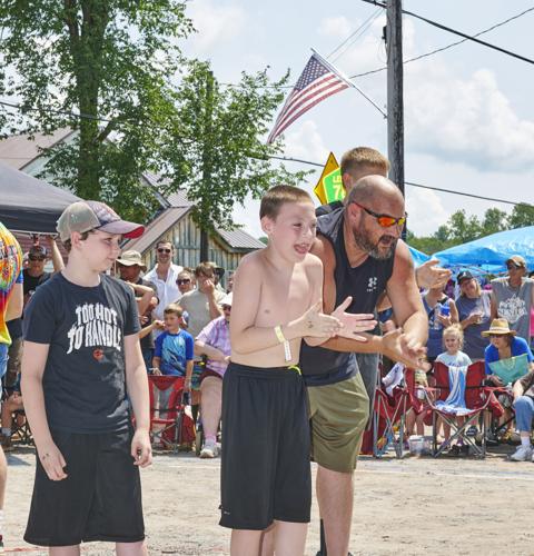 Fun, sun and turtles | | nny360.com