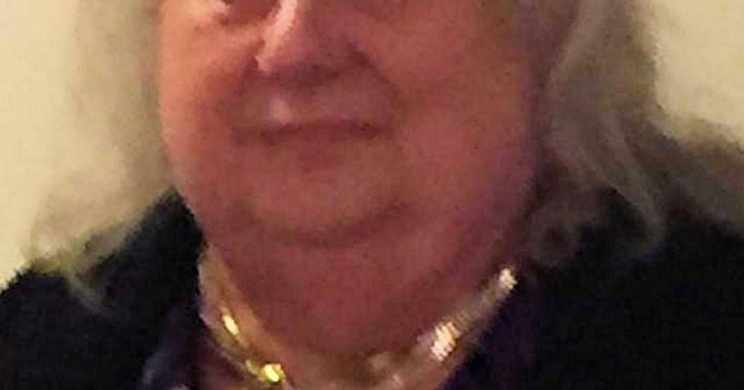 Susan L. Cassidy | | nny360.com