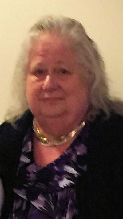 Susan L. Cassidy | | nny360.com