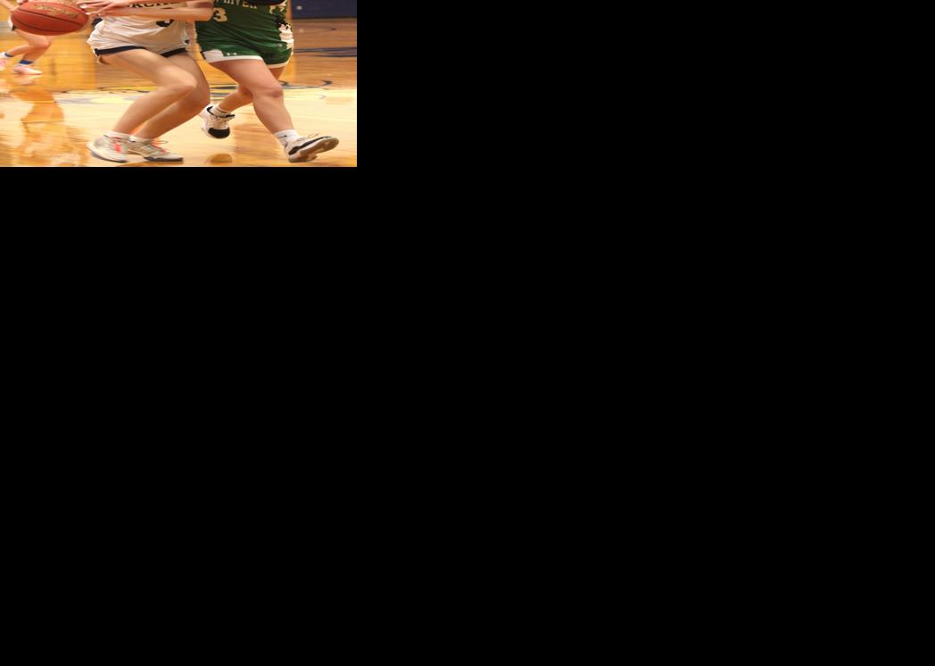 M-W girls split; Wildcats hold lead | High School Sports | nny360.com