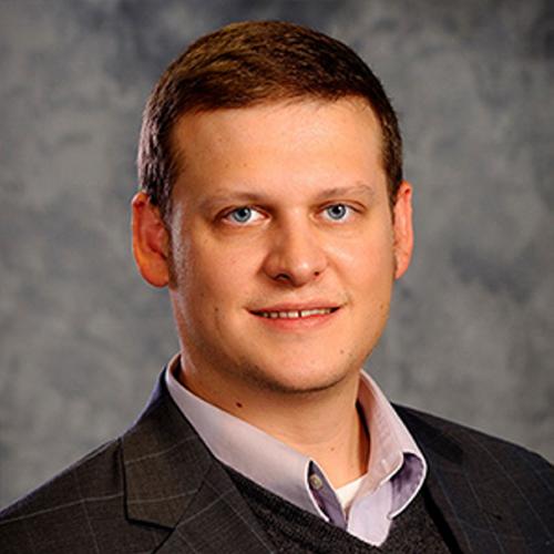 Todd Hobin regaining musical form following stroke | News | nny360.com