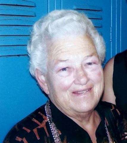 Sally M. Radley | Obituaries | nny360.com