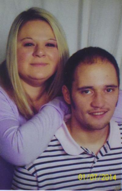 Heather L. Roshia, Jeffrey A. Granger | Arts and Life | nny360.com