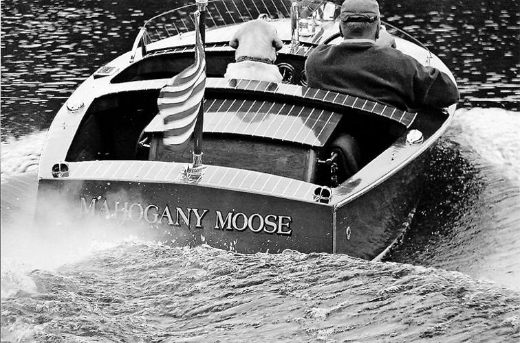 Dr. Kenneth P. Seeber | Obituaries | nny360.com