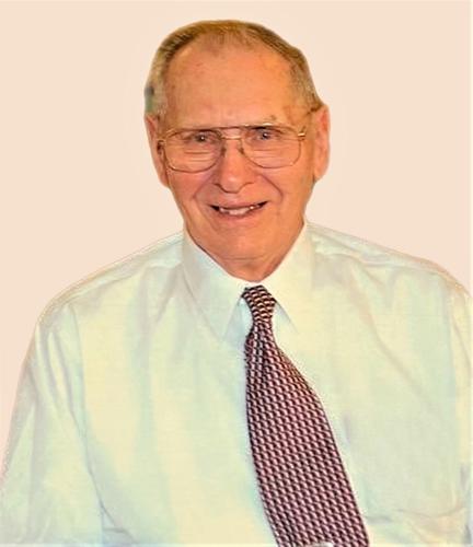 Howard Eugene Shippee | Obituaries | nny360.com