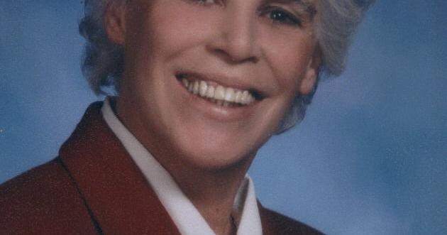Suzanne M. Stoffle | Obituaries | nny360.com