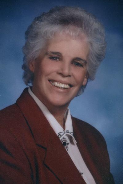 Suzanne M. Stoffle | Obituaries | nny360.com