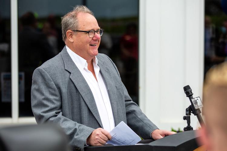 AAA holds ribbon-cutting for new location in Watertown | Business ...