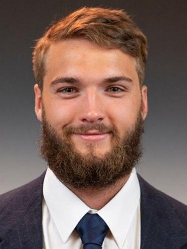 College football notes: Babers cleared to conduct next phase of SU ...