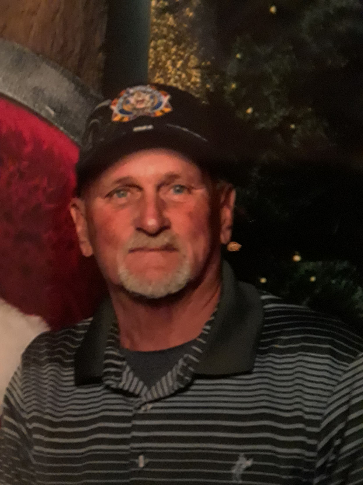 Richard Mallon | Obituaries | nny360.com