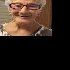 Suzanne Calhoun Walts | Obituaries | nny360.com