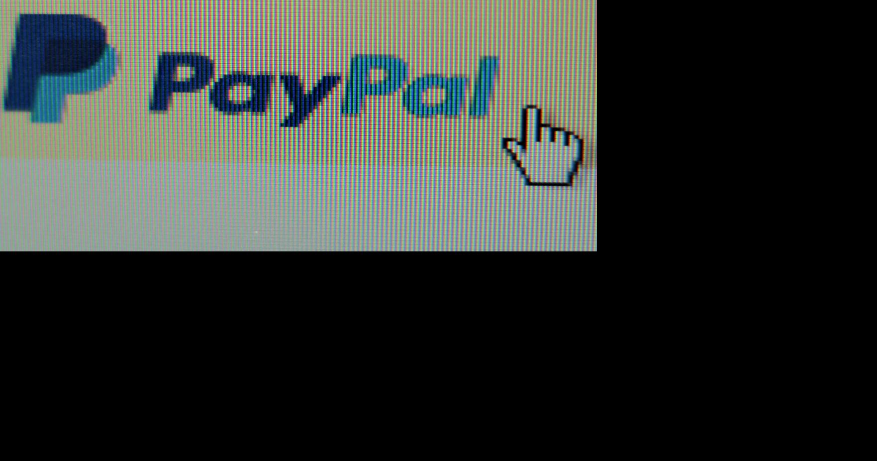 Lisa Reno: Tax form item in new law will hurt working people | Columns ...