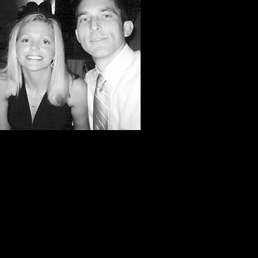 Angela E. Pike, Peter E. Fenton | Arts and Life | nny360.com