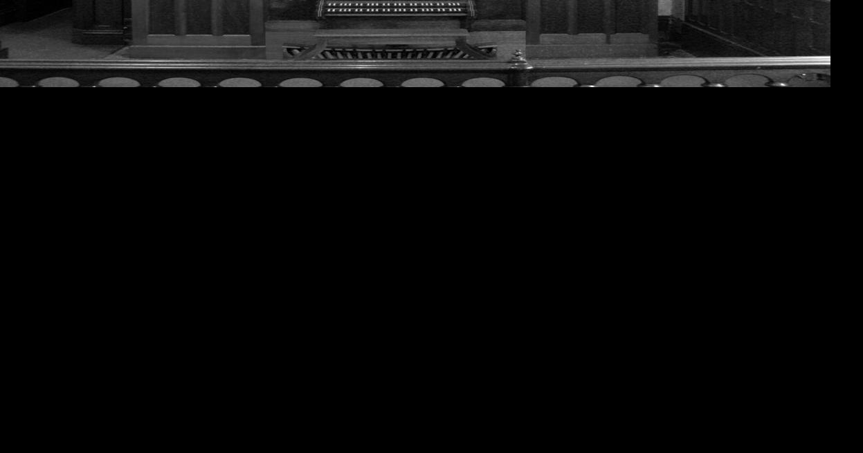 Pipe organ recital and hymn sing | Arts and Entertainment | nny360.com