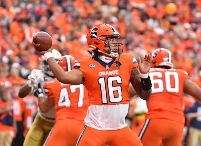 College football: Del Rio-Wilson comes in relief of Shrader, delivers ...