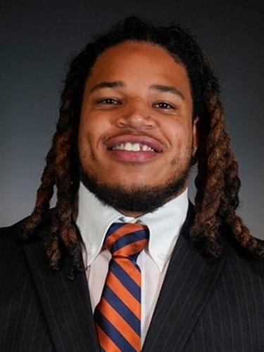 College football: Syracuse loses starters Elmore, Thompson for season ...