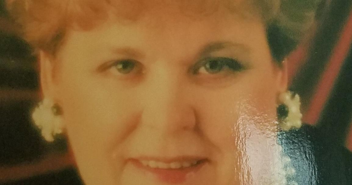 Sandra J. Mallette | Obituaries | nny360.com