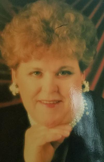 Sandra J. Mallette | Obituaries | nny360.com