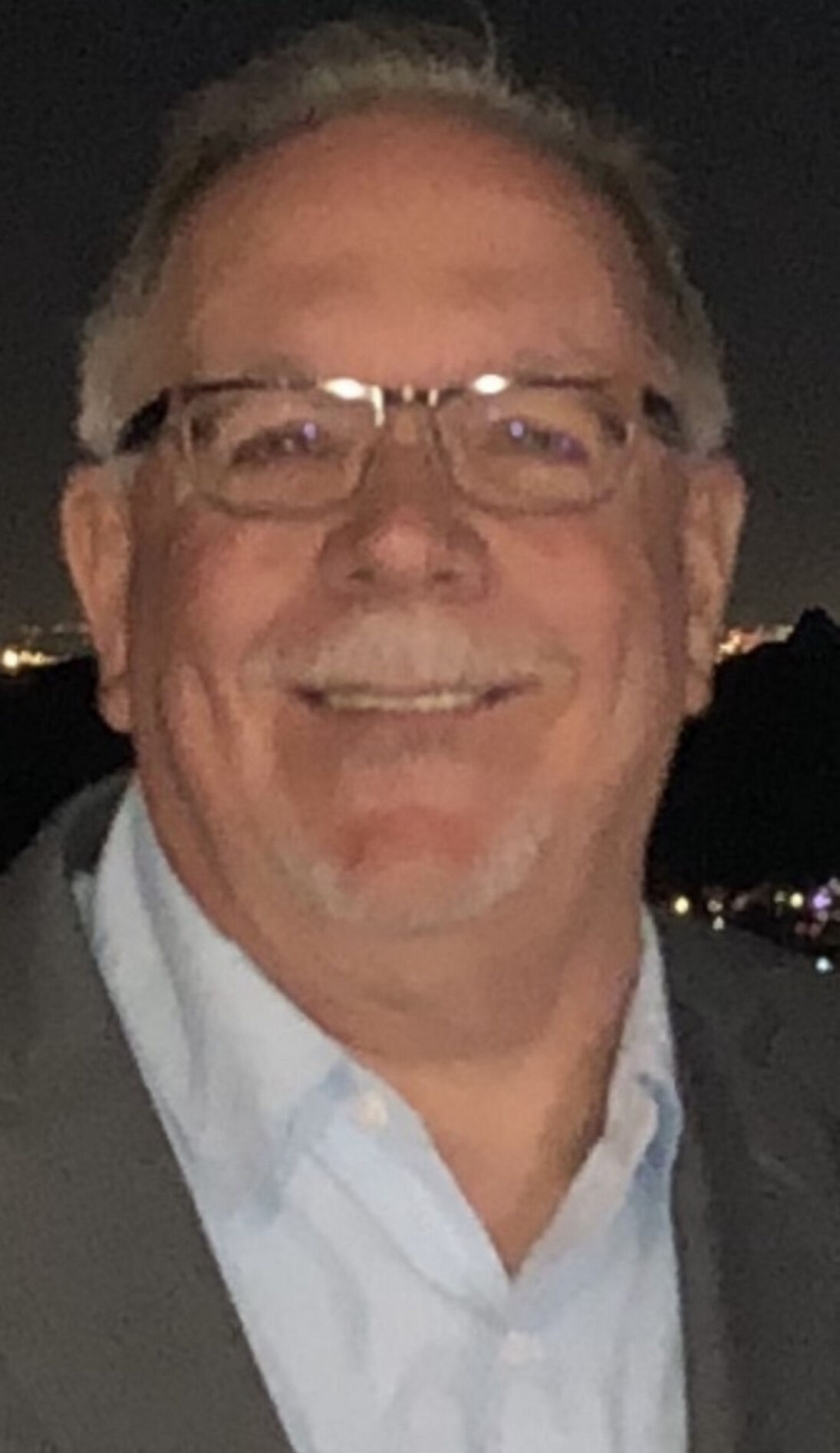 Jeffrey H. Cline | Obituaries | nny360.com
