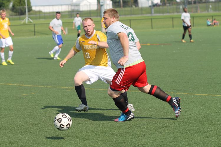 Potsdam Squads Sweep Soccer Playoff Titles | News | nny360.com