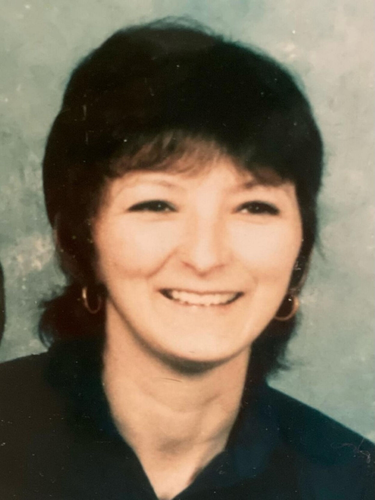 Roseanne Terry | Obituaries | nny360.com