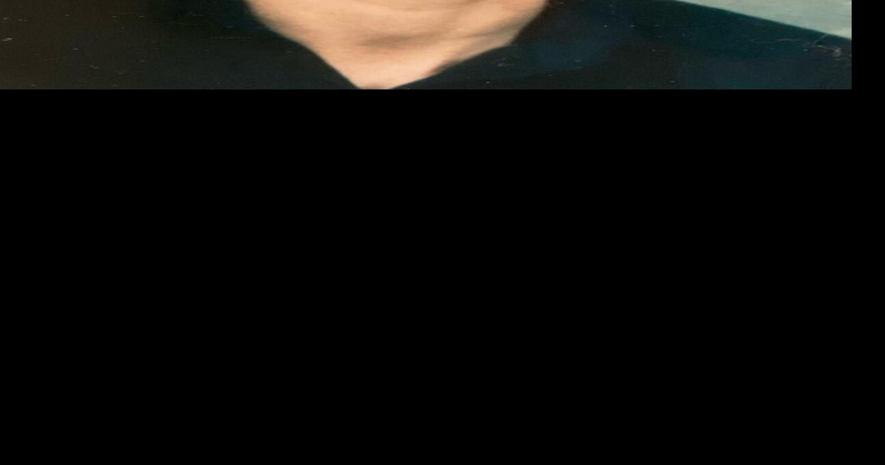 Roseanne Terry | Obituaries | nny360.com