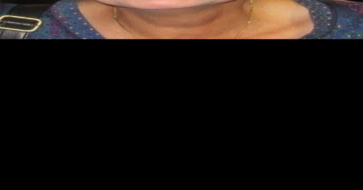 Sue Ellen (Suzy) Macaluso Lail | Obituaries | nny360.com